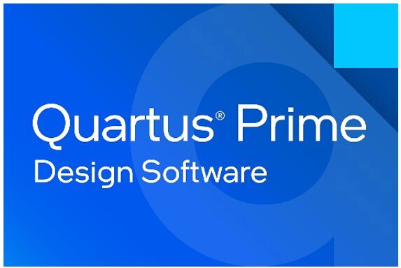 Quartus® Prime Design Software - Altera | DigiKey